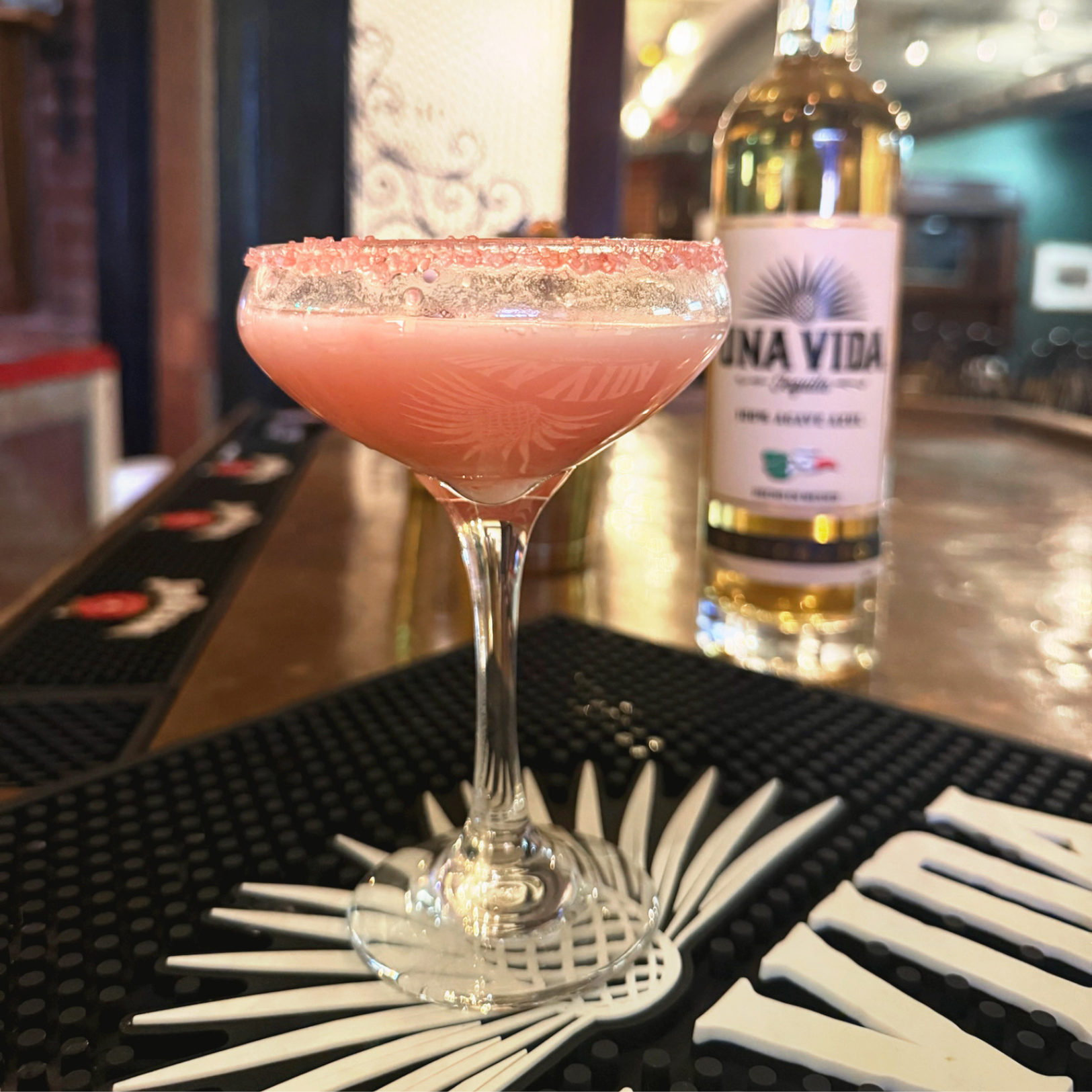 The Best Tequila Cocktails: Perfect for Valentine's Day (and Beyond ...